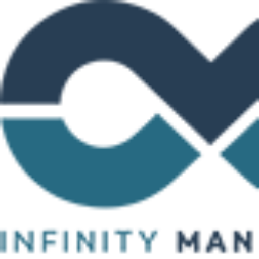 INFINITY MANAGEMENT