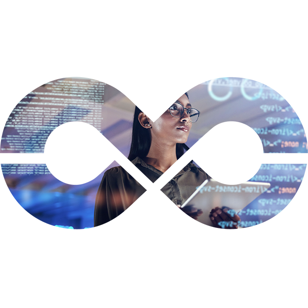 About Us - INFINITY MANAGEMENT